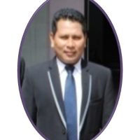 Magister Teknik Sipil