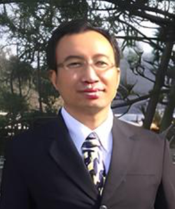 Dosen – Magister Teknik Sipil