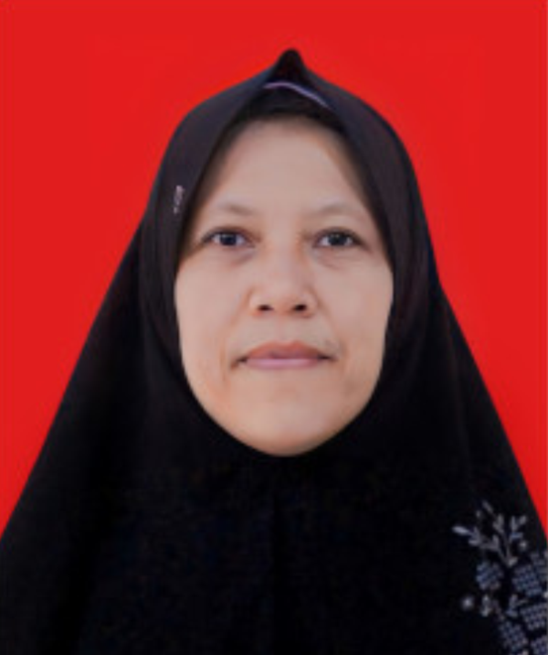 Dosen – Magister Teknik Sipil